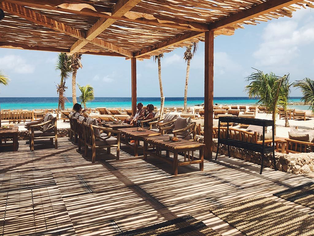 Gallery – Ocean Oasis